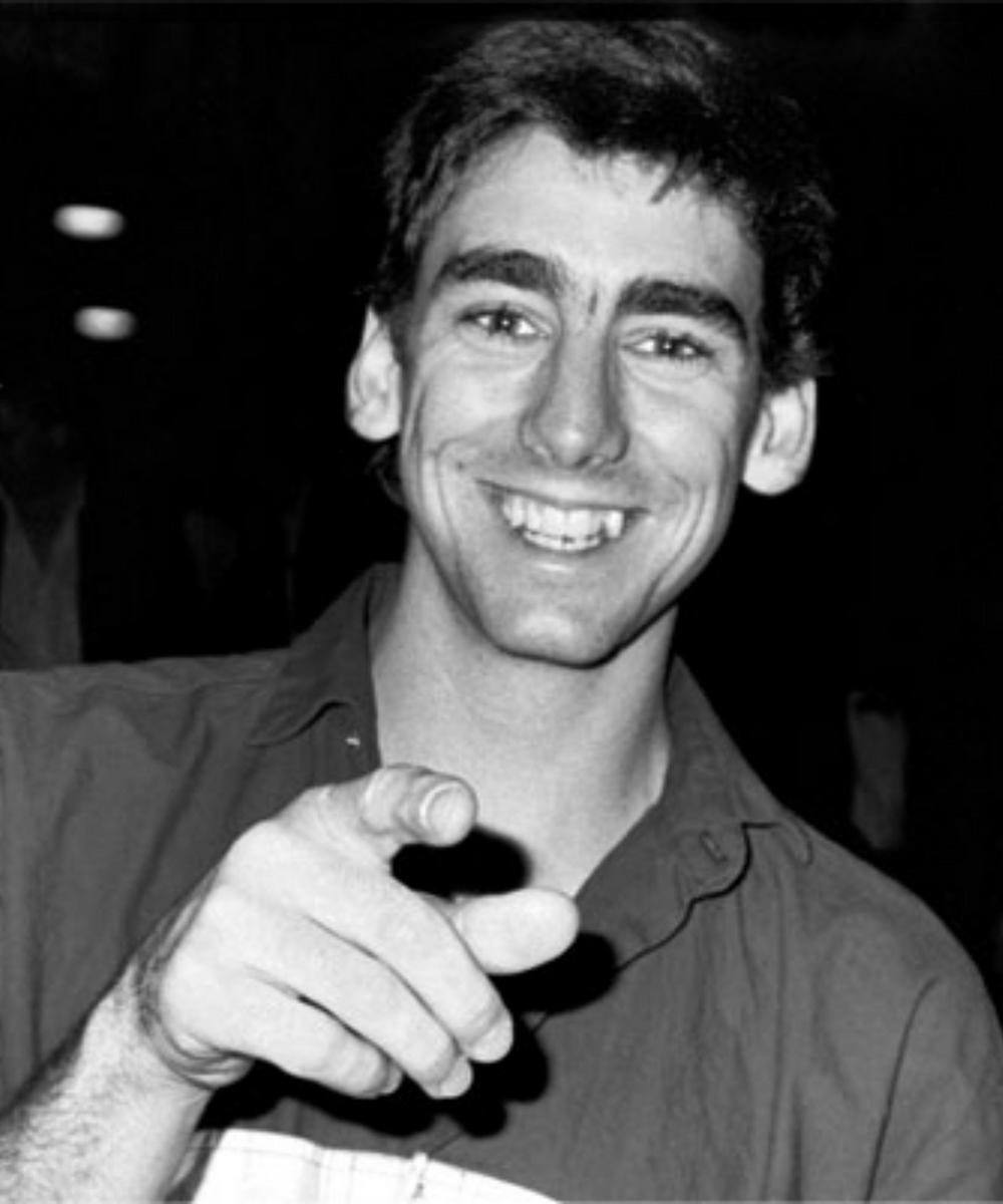 Powell-Peralta Bones Brigade Limited Edition Collection