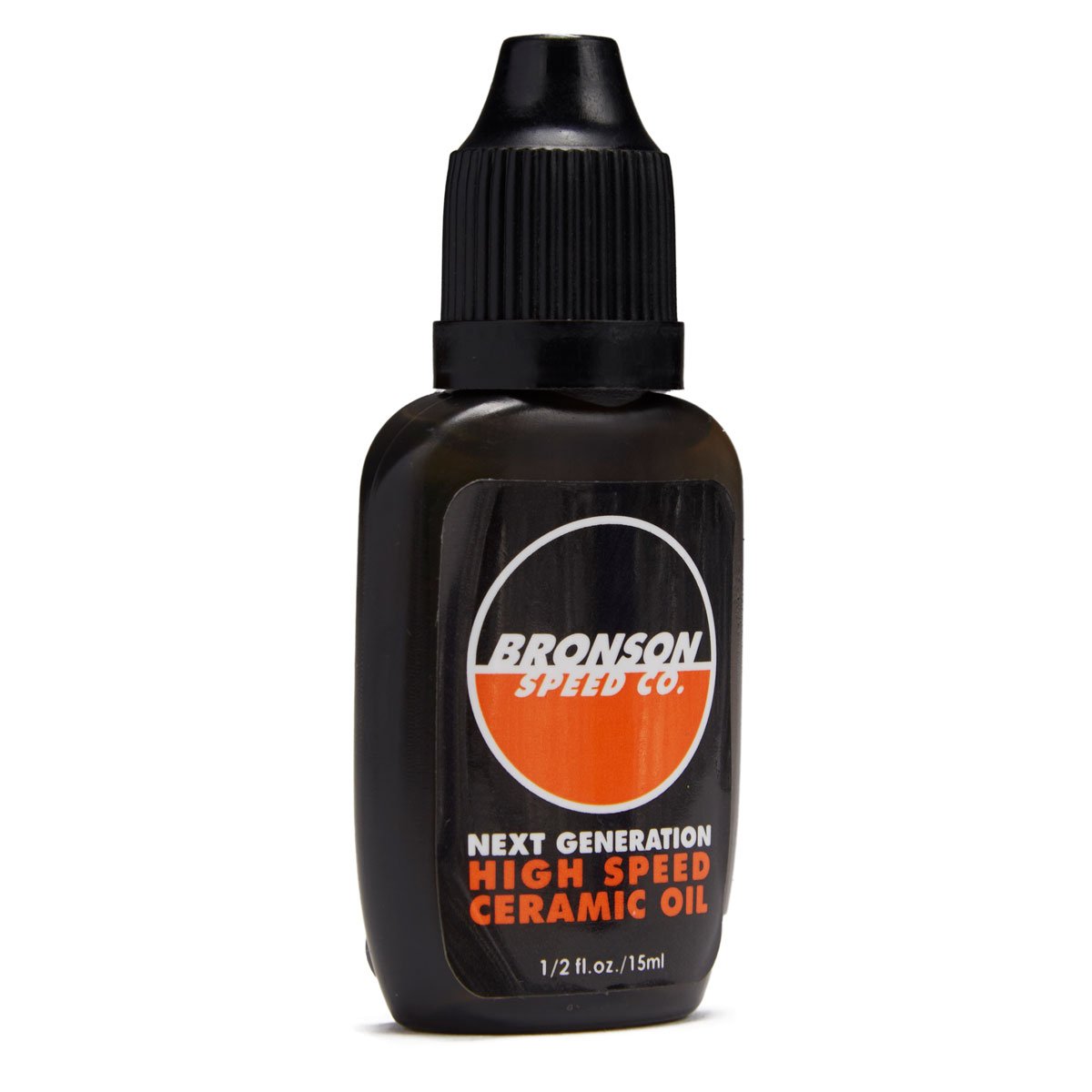 Bronson Speed Co. High Speed Nano Ceramic Oil