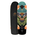 Arbor Pilsner Artist Series 2021, Complete