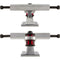 Bennett Vector Skateboard Truck (Single Truck, All Sizes)