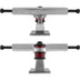 Bennett Vector Skateboard Truck (Single Truck, All Sizes)
