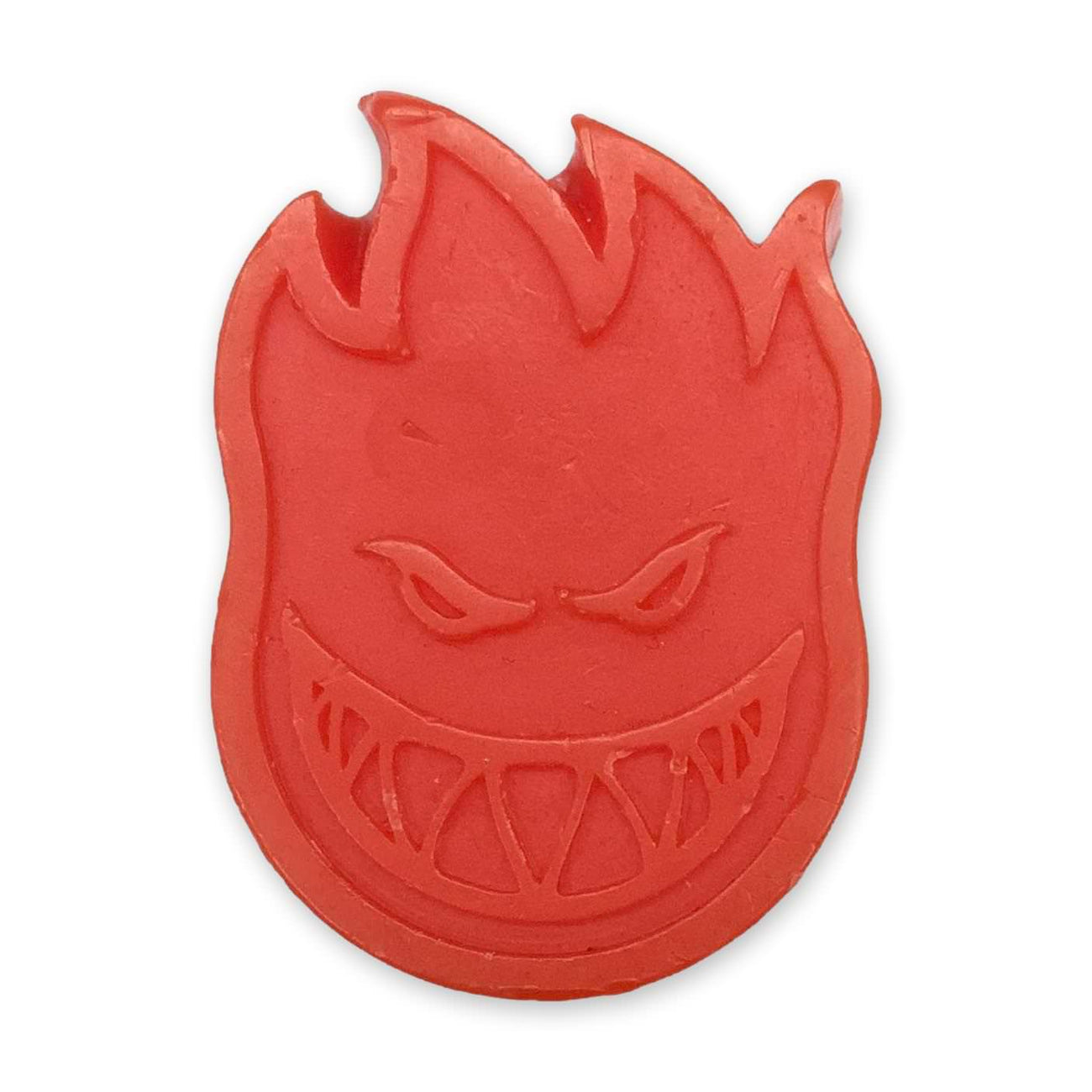Spitfire Bighead Skate Wax Bar
